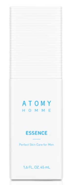 Atomy BEAUTY Homme Essence - 1Source
