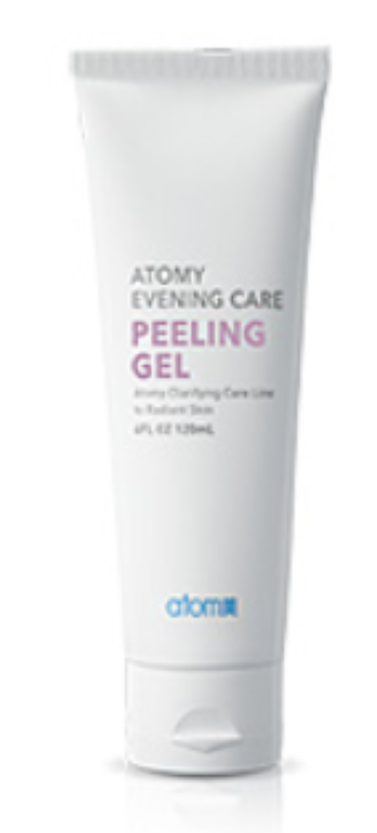 Atomy BEAUTY Peeling Gel - 1Source