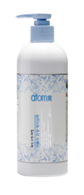 Atomy PERSONAL CARE Herbal Shampoo - 1Source