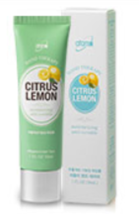 Atomy PERSONAL CARE Hand Therapy Green - 1Source