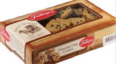 Freihofer'S Chocolate Chip Cookies - 1Source