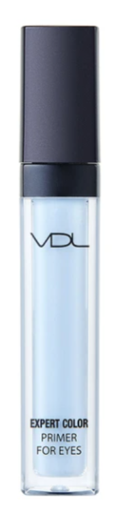 VDL EXPERT COLOR PRIMER FOR EYES (SERENITY) - 1Source