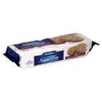 Murray Sugar Free Shortbread Pecan Cookies - 1Source