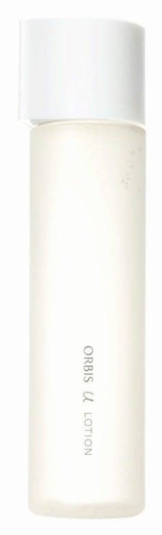 ORBIS U Lotion - 1Source