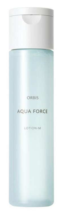 Orbis Aqua Force Lotion - 1Source