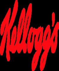 Chips Deluxe Gripz Cookies - 1Source