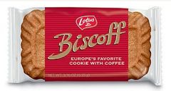 Biscoff Single Pack - 300 Cookies - 1Source