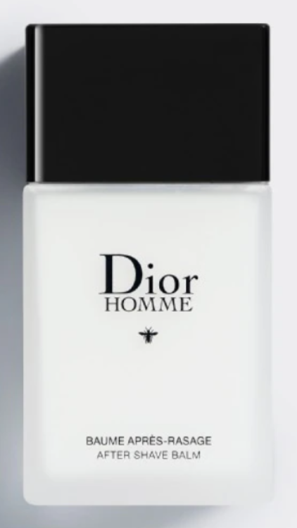 Dior DIOR HOMME Aftershave Balm - 1Source