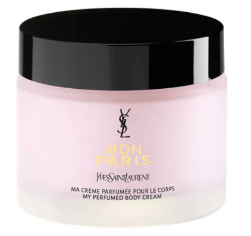 YSL MON PARIS BODY CREAM - 1Source