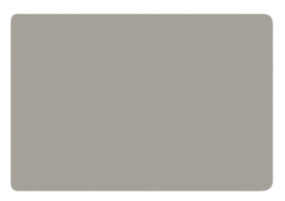 KVD Vegan Beauty Shade + Light Crème Contour Palette Refillable Pan ...