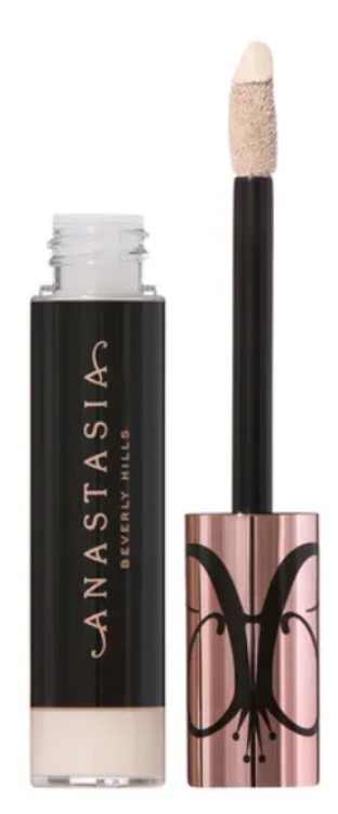 ANASTASIA BEVERLY HILLS Magic Touch Concealer 2 - 1Source