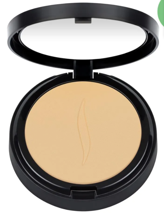 SEPHORA COLLECTION Matte Perfection Powder Foundation 10 Ivory - 1Source