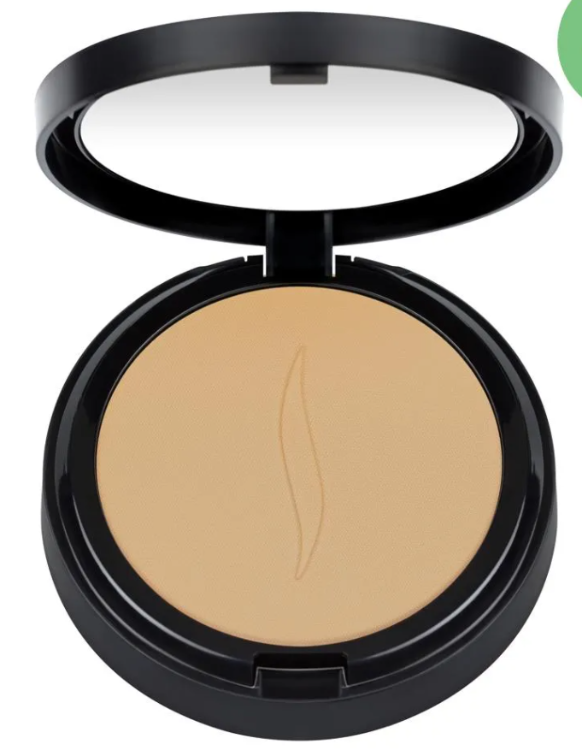 SEPHORA COLLECTION Matte Perfection Powder Foundation 20 Cream - 1Source