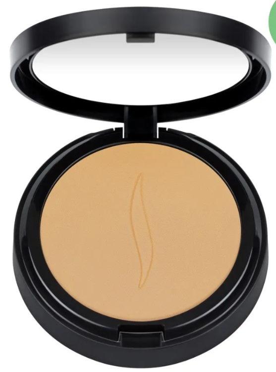 SEPHORA COLLECTION Matte Perfection Powder Foundation 25 Beige - 1Source