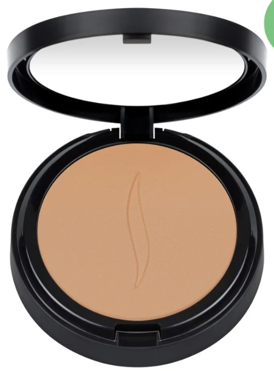 SEPHORA COLLECTION Matte Perfection Powder Foundation 26 Peach - 1Source