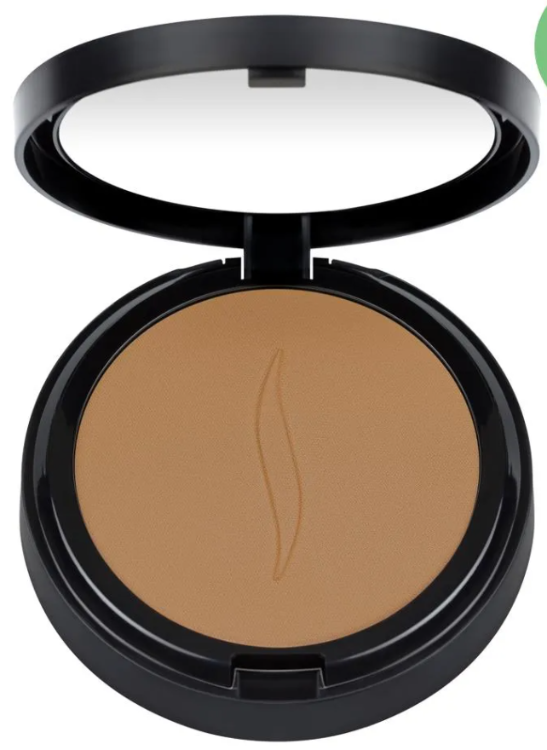 SEPHORA COLLECTION Matte Perfection Powder Foundation 38 Cinnamon - 1Source