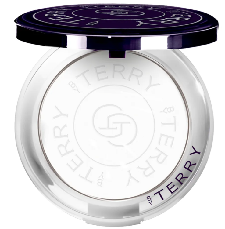 BY TERRY Hyaluronic Pressed Hydra Powder - 1Source