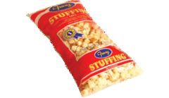 Franz Seasoned Stuffing Mix - 1Source