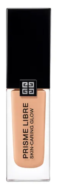 GIVENCHY Prisme Libre Skin Caring Glow Foundation C180 - 1Source