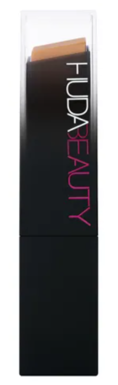 HUDA BEAUTY Fauxfilter Skin Finish Buildable Coverage Foundation Stick ...