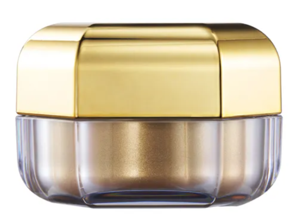 FENTY BEAUTY Fairy Bomb Loose Shimmer Powder Trophy Wife Limited ...