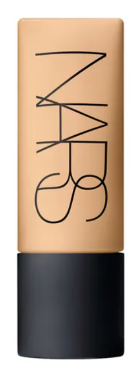 NARS Soft Matte Complete Foundation Santa Fe - 1Source