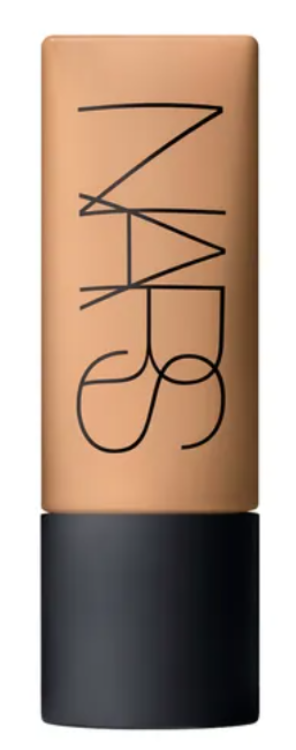 NARS Soft Matte Complete Foundation Valencia - 1Source
