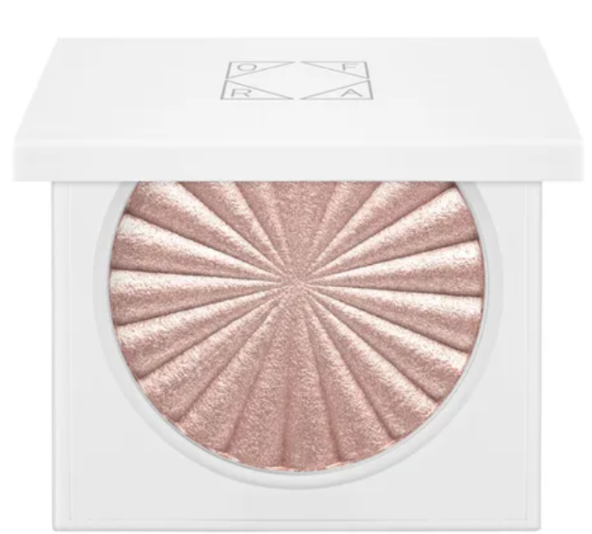 OFRA Highlighter Covent Garden - 1Source