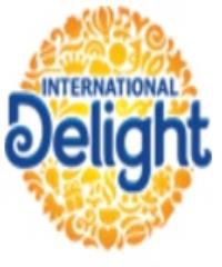 International Delight Fat Free French Vanilla Creamer - 32 Fl. Oz ...