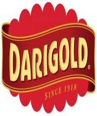 Darigold Classic 36% Heavy Whipped Cream, 1/2 Gallon - 1Source