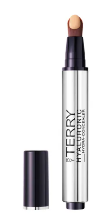 BY TERRY Hyaluronic Hydra Concealer 100 Fair - 1Source