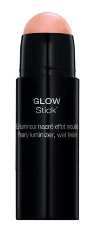 SEPHORA COLLECTION Glow Stick 02 Sunrise Shimmer - 1Source