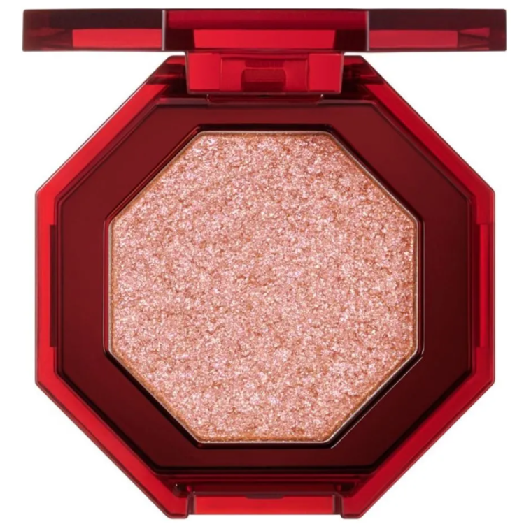 DEAR DAHLIA Paradise Intense Single Eyeshadow Illusion - 1Source