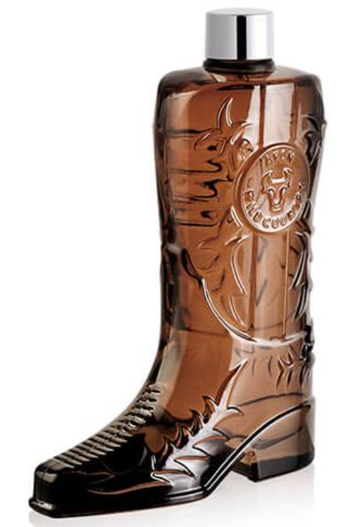 Avon Wild Country Boot Cologne For Men - 1Source