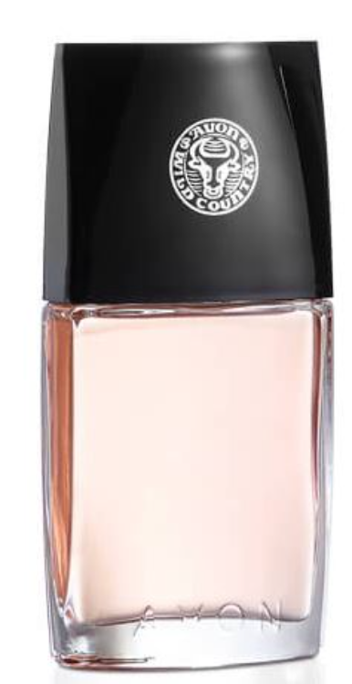 Avon Wild Country Cologne With Spray For Men - 1Source