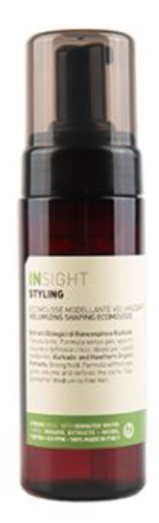 Insight STYLING HAIR REPAIR COMPLEX - 1Source