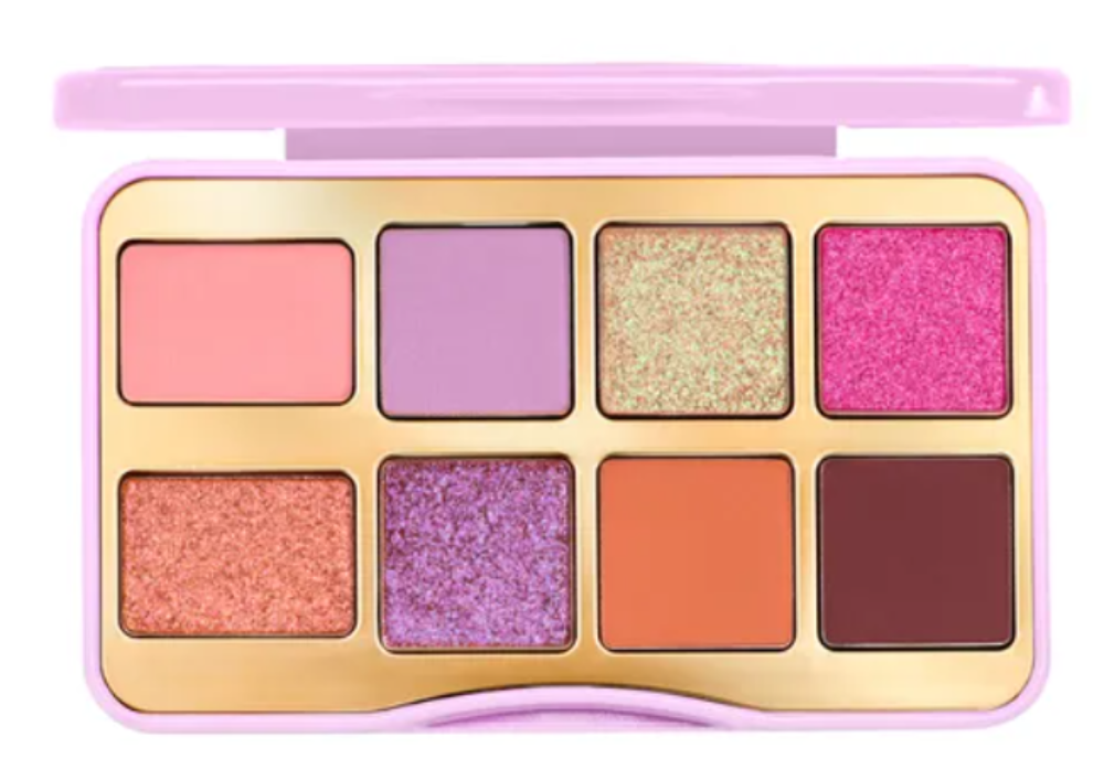 TOO FACED That'S My Jam Eyeshadow Palette - 1Source