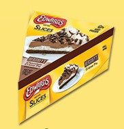 Edwards Pies Hershey'S Creme Pie Slice - 1Source