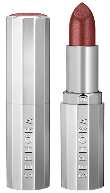SEPHORA COLLECTION Rouge Shine Lipstick 36 Diva - 1Source