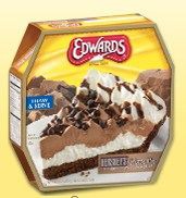 Edwards Pies Hershey'S Creme Pie - 1Source