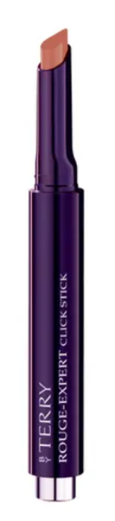 BY TERRY Rouge Expert Click Stick Lipstick 2 Bloom Nude - 1Source