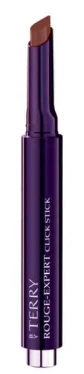 BY TERRY Rouge Expert Click Stick Lipstick 26 Choco Chip - 1Source