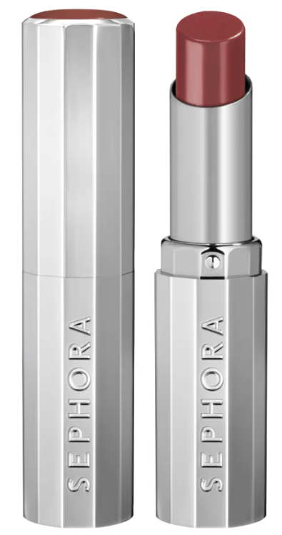 SEPHORA COLLECTION Rouge Lacquer Lipstick 37 Get Ready - 1Source