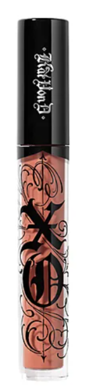 KVD BEAUTY XO Vinyl Lip Cream Blossom - 1Source