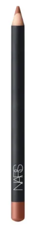 NARS Precision Lip Liner Morocco - 1Source