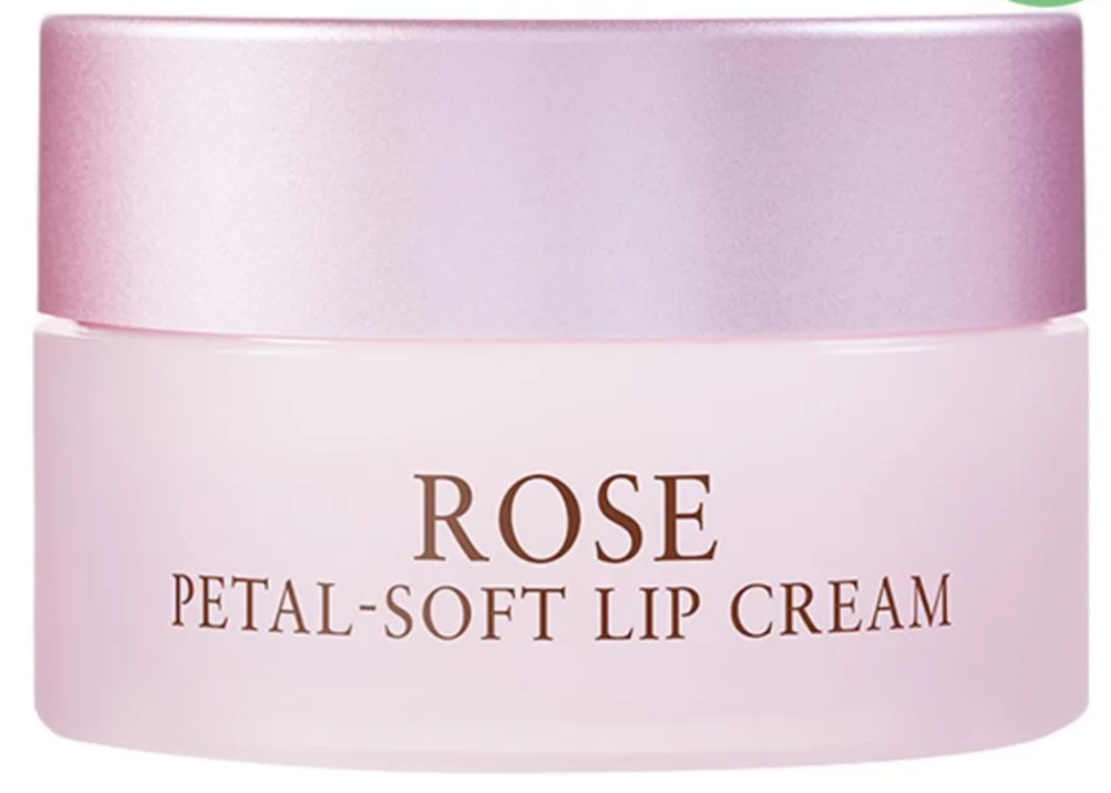 FRESH Rose Petal Soft Lip Cream - 1Source