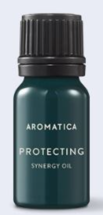 Aromatica Protecting Synergy Oil - 1Source