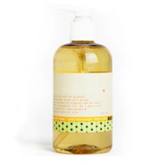 Matter Baby Body Foam - 1Source