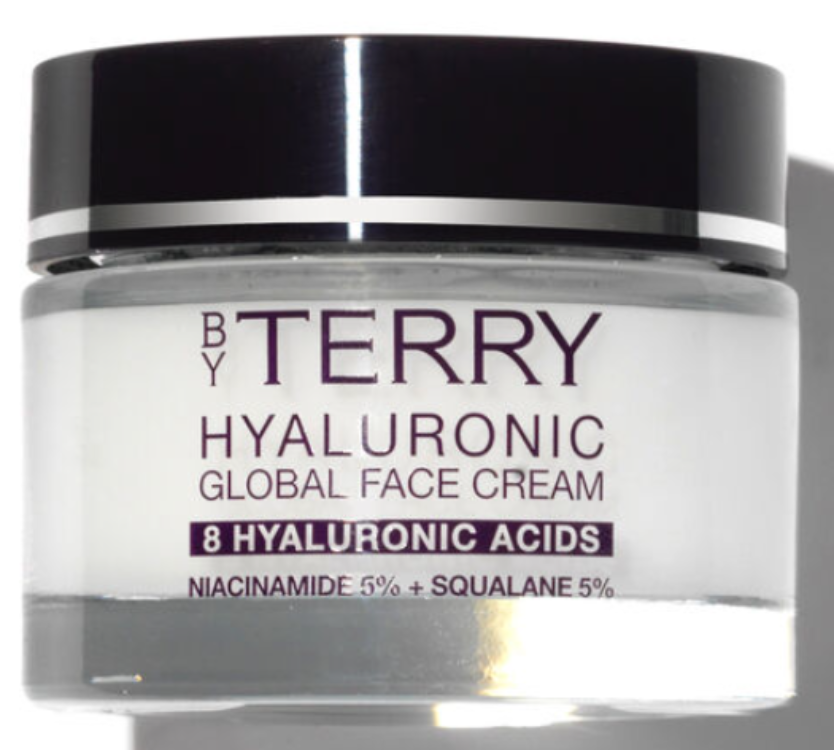 BY TERRY Hyaluronic Global Face Cream - 1Source