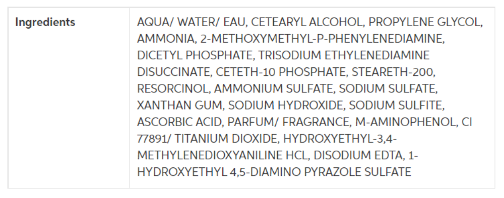 Wella Koleston Perfect 66/0 Intense Dark Blonde/Natural Permanent Pure ...